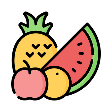 Rejuvenating Raspberry Ginger – Drink Mood