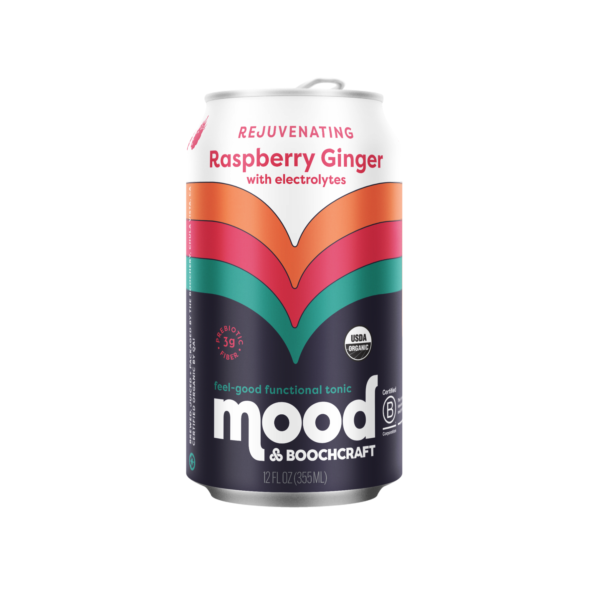Flavors – Drink Mood