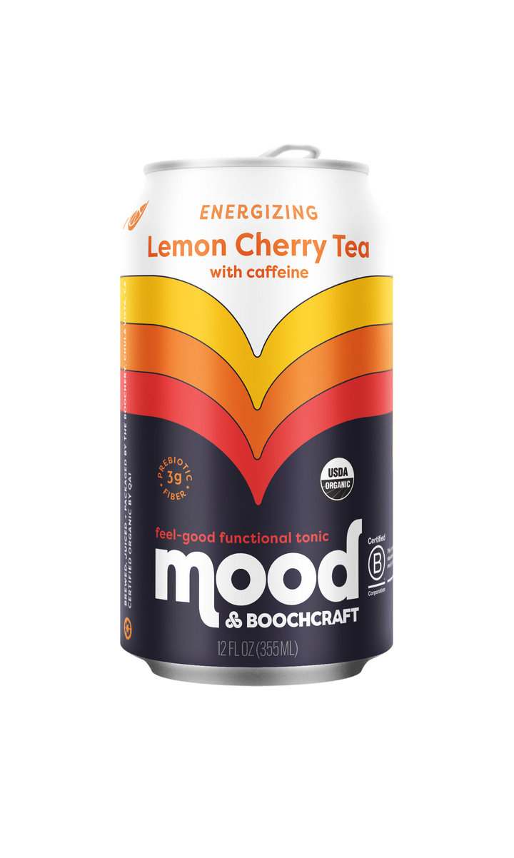 Mood | Where to Buy – Drink Mood