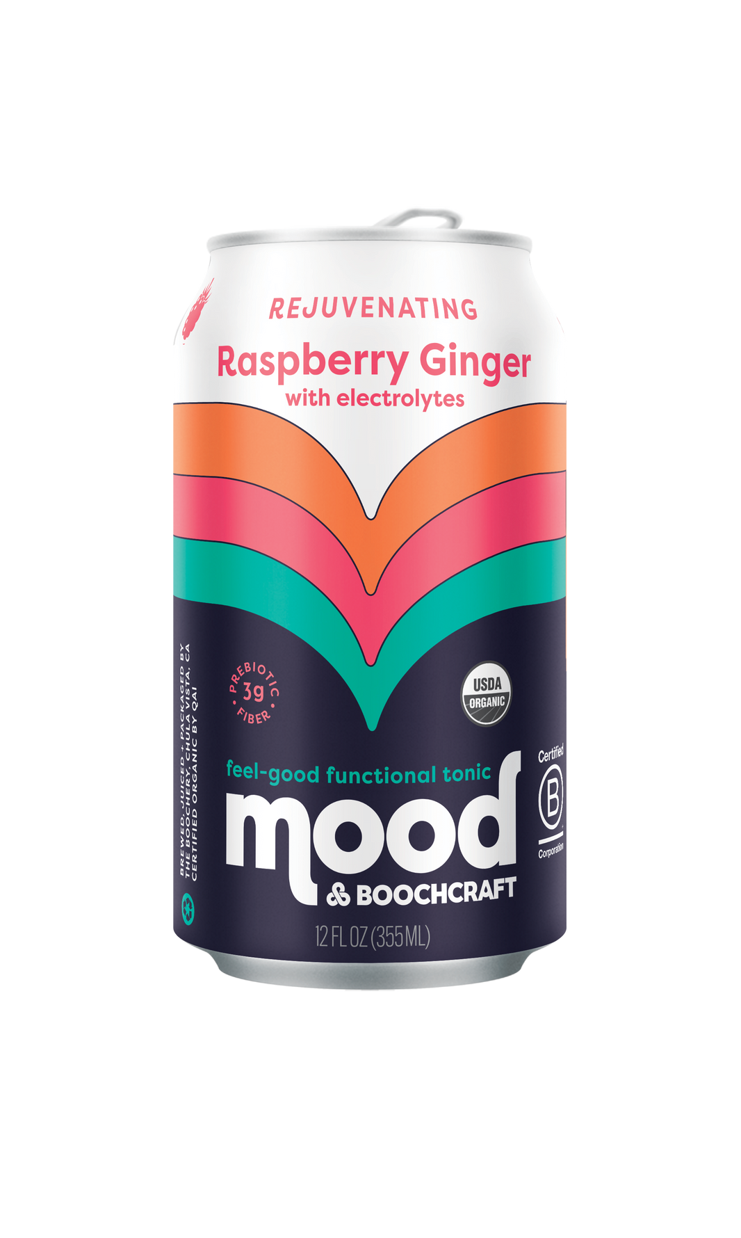 Mood | Where to Buy – Drink Mood