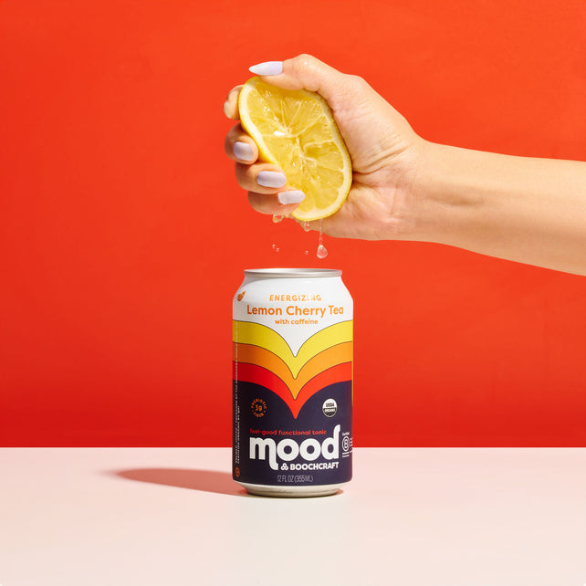 About Us – Drink Mood