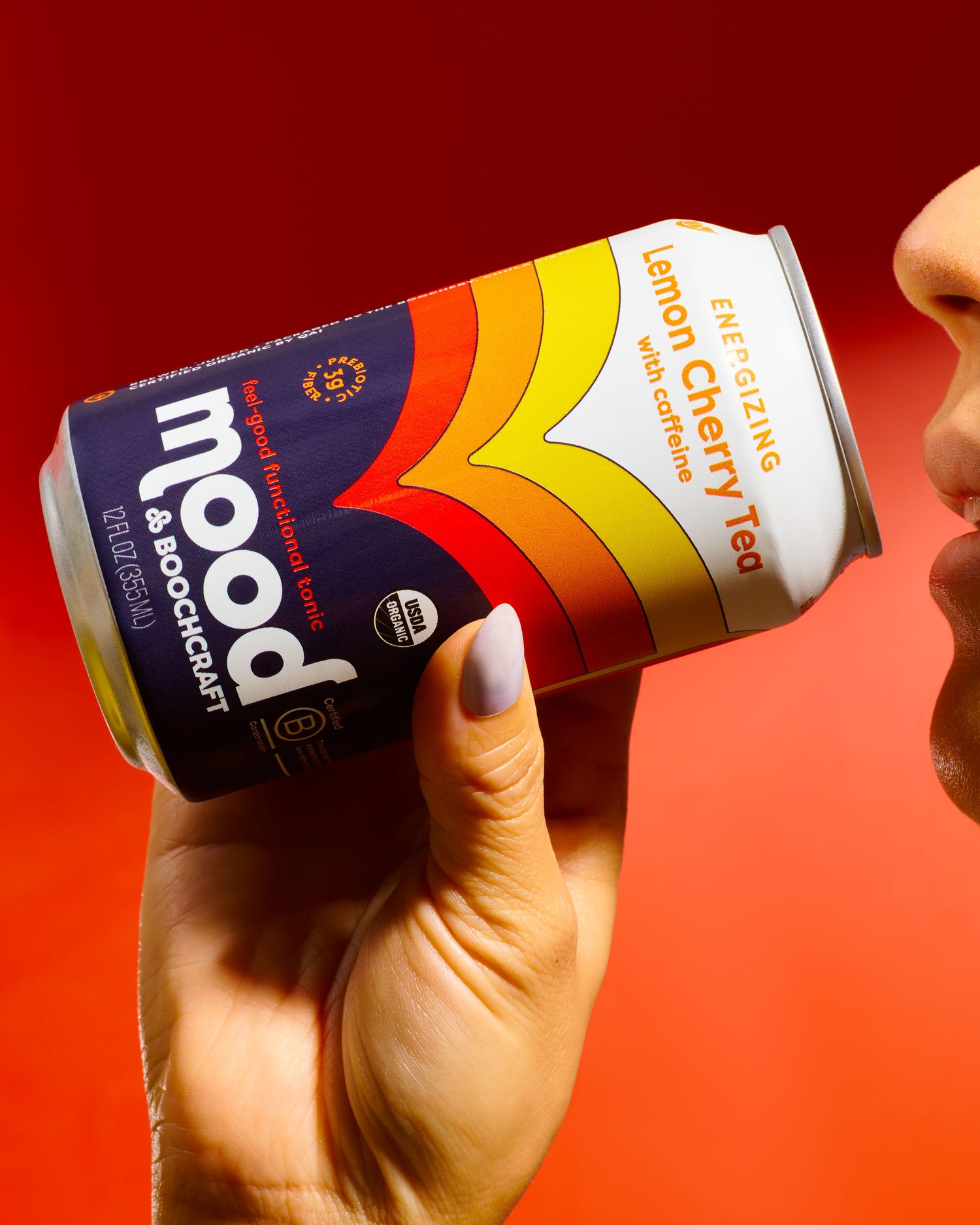 About Us – Drink Mood