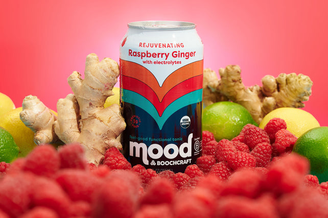 About Us – Drink Mood