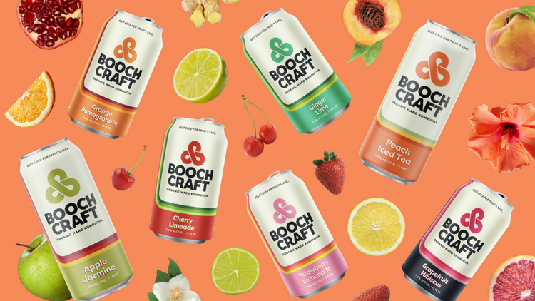 About Us – Drink Mood